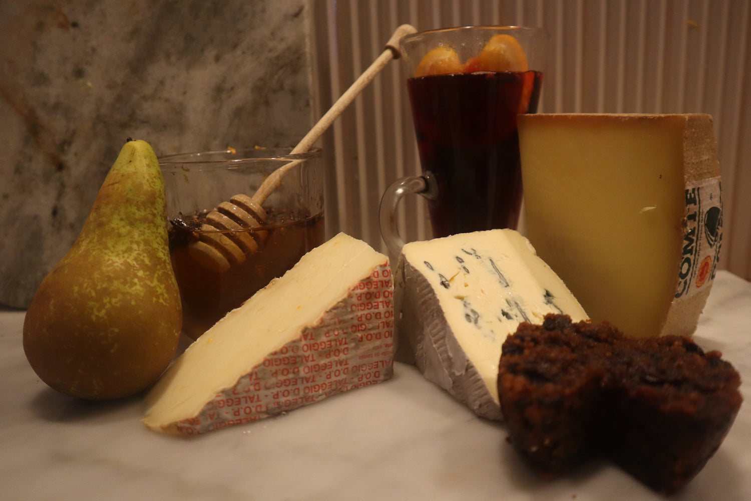 Cheese Shop - Browse our curated range of the world's best cheeses ...