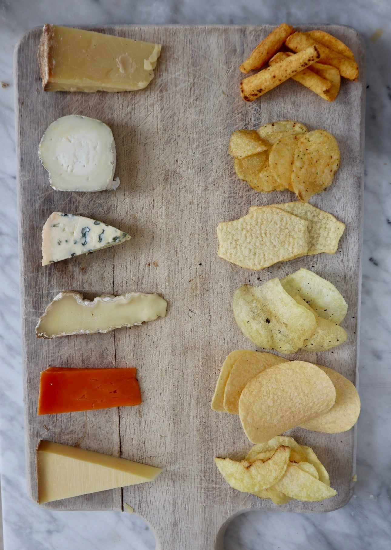 Cheese Shop - Browse our curated range of the world's best cheeses ...