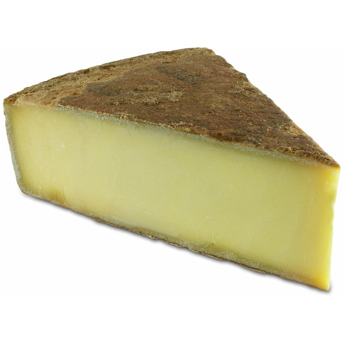 Products – Cheeses of Muswell Hill