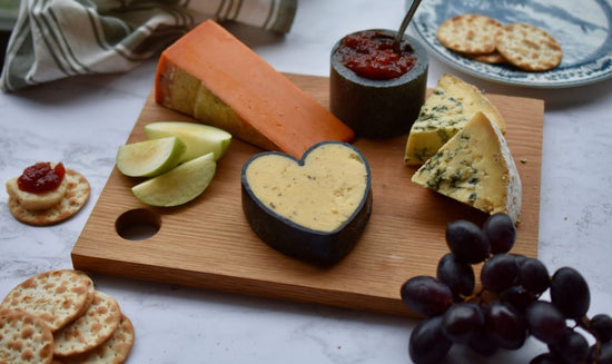Cheese Shop - Browse our curated range of the world's best cheeses ...