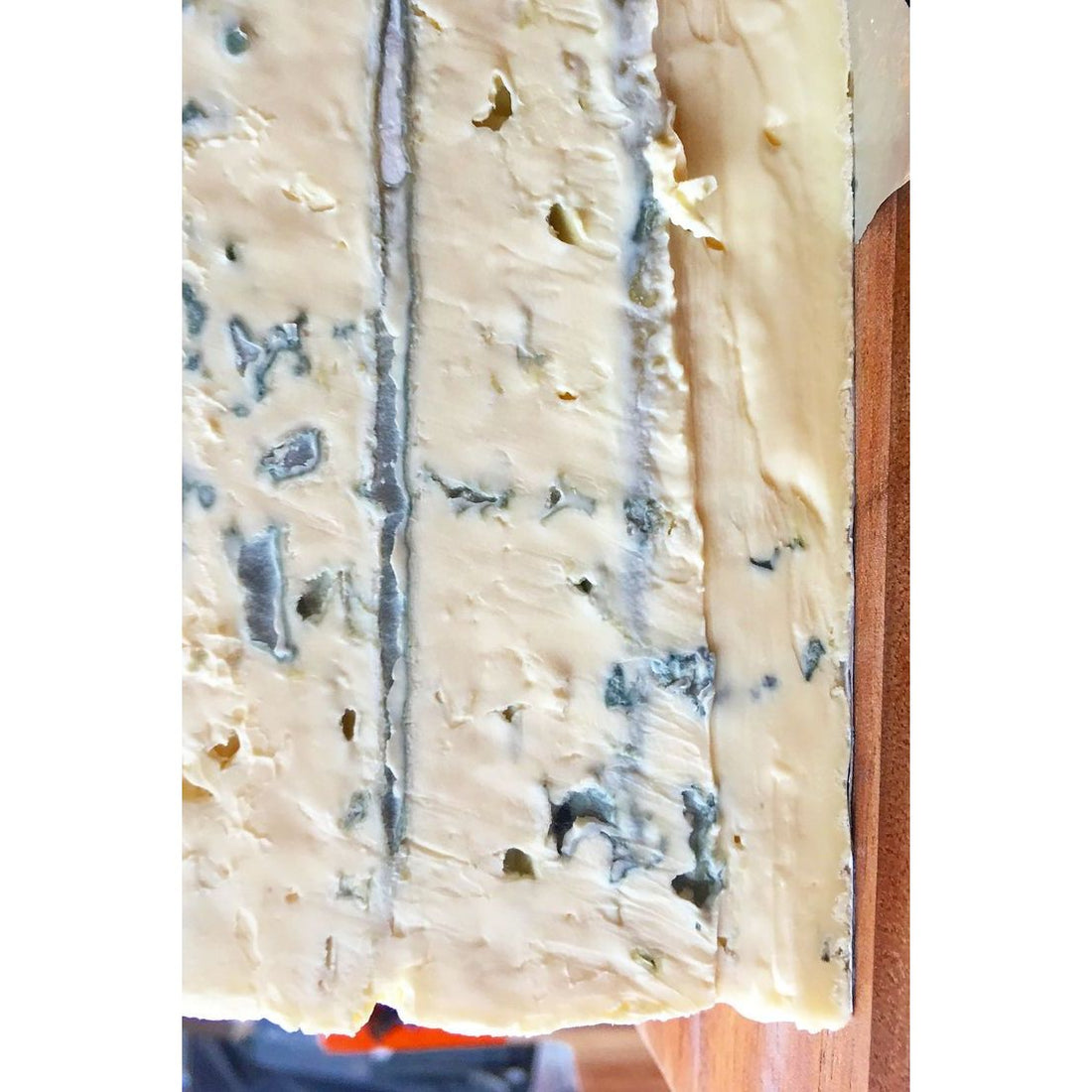 Cheese Shop - Browse our curated range of the world's best cheeses ...