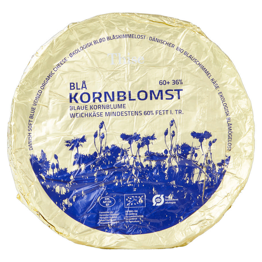 Cheese Shop - Browse our curated range of the world's best cheeses ...