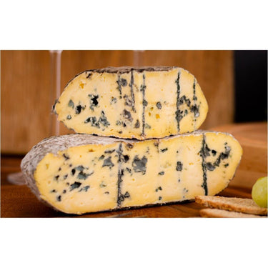 Cheese Shop - Browse our curated range of the world's best cheeses ...