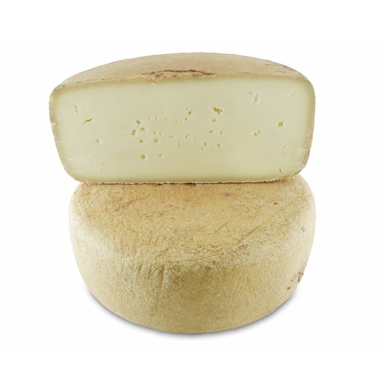 Products – Cheeses of Muswell Hill