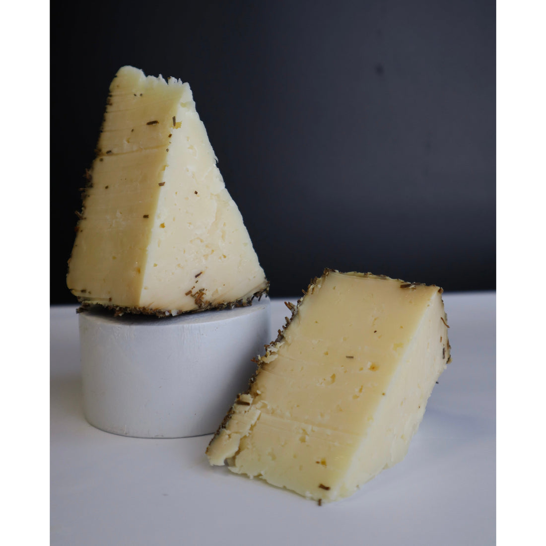 Products – Cheeses of Muswell Hill
