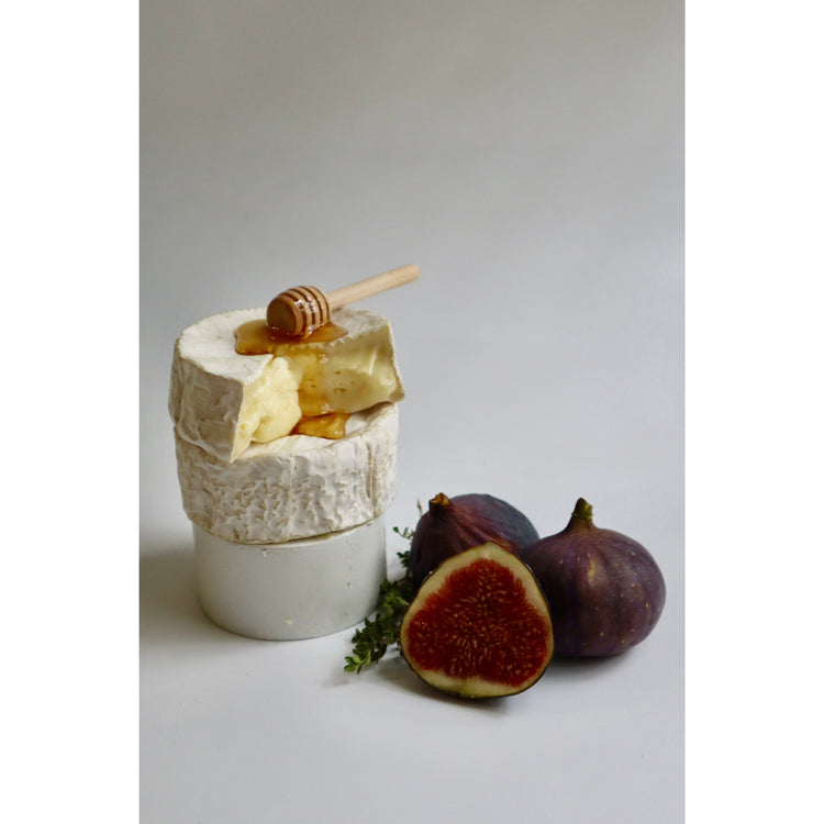 Cheese Shop - Browse our curated range of the world's best cheeses ...