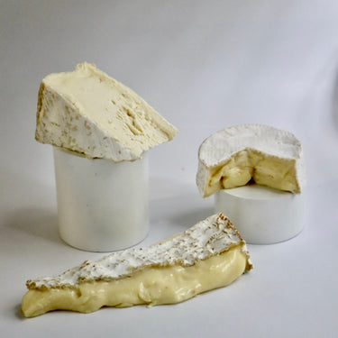 Cheese Shop - Browse our curated range of the world's best cheeses ...