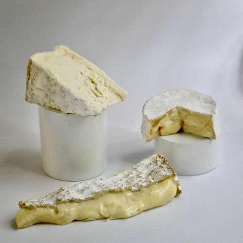 Cheese Shop - Browse our curated range of the world's best cheeses ...