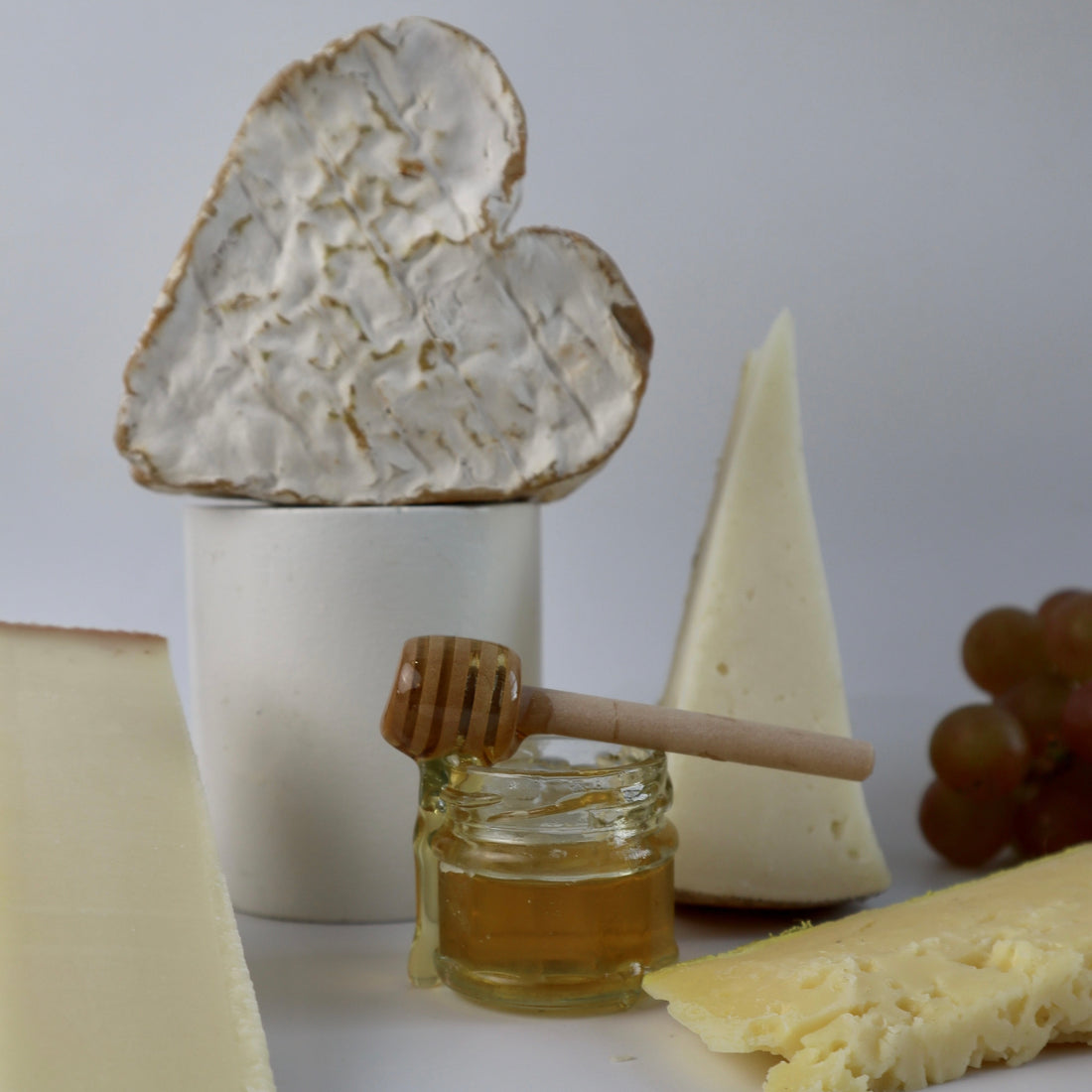 Cheese Shop - Browse our curated range of the world's best cheeses ...